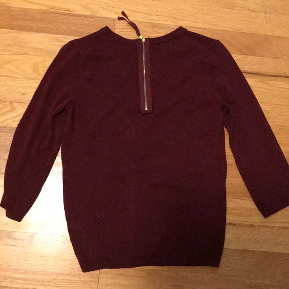 Philosophy | Sweaters | Cute Philosophy Sweater Worn Once | Poshmark